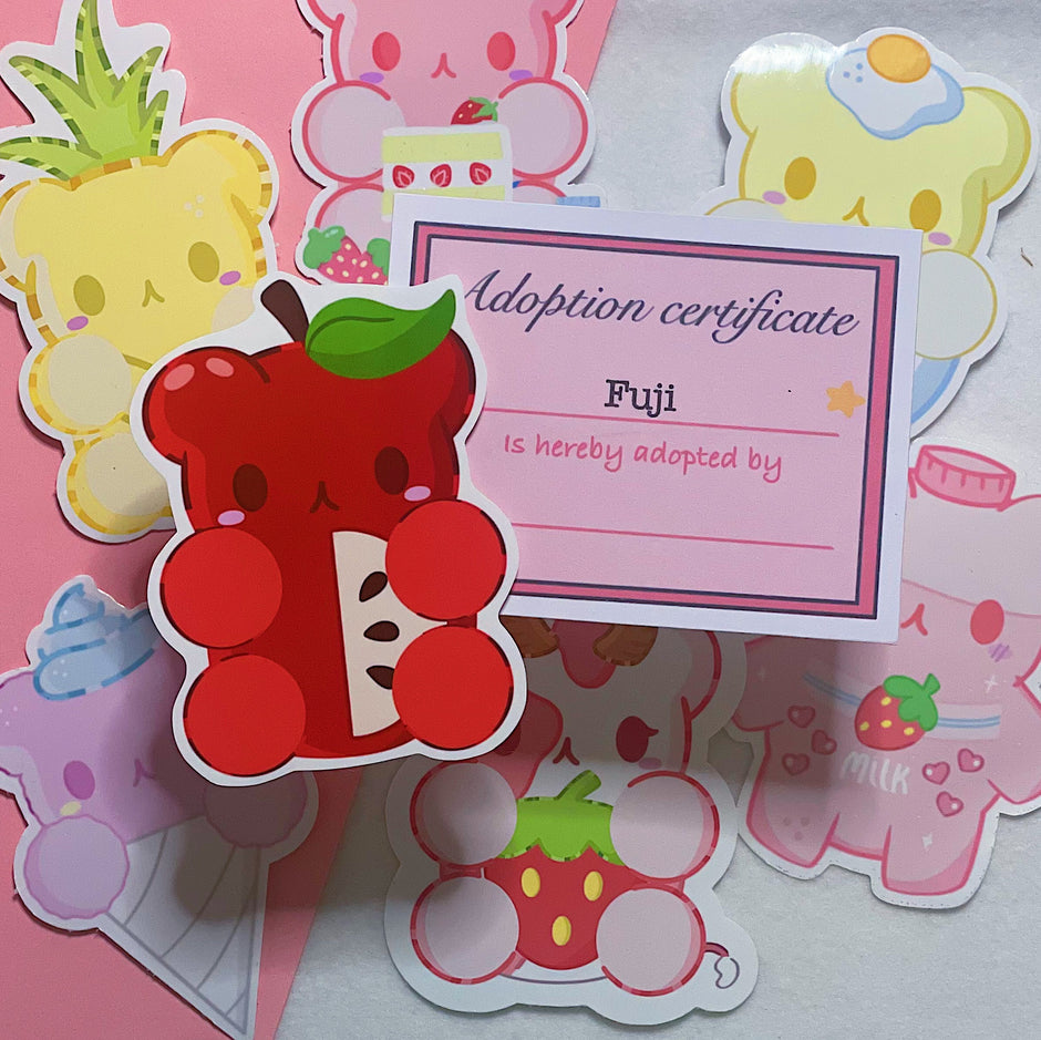 Sugarspaceart