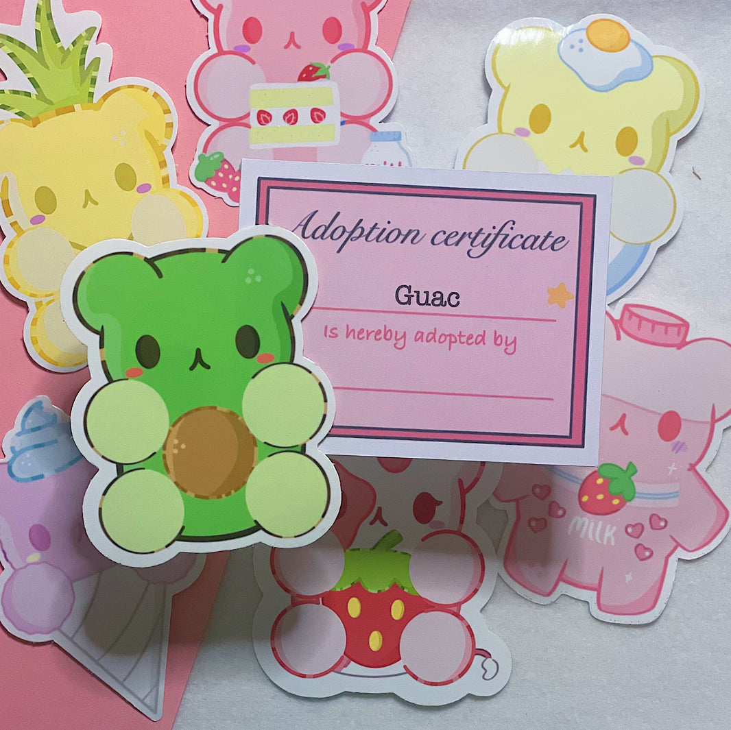 Sugarspaceart